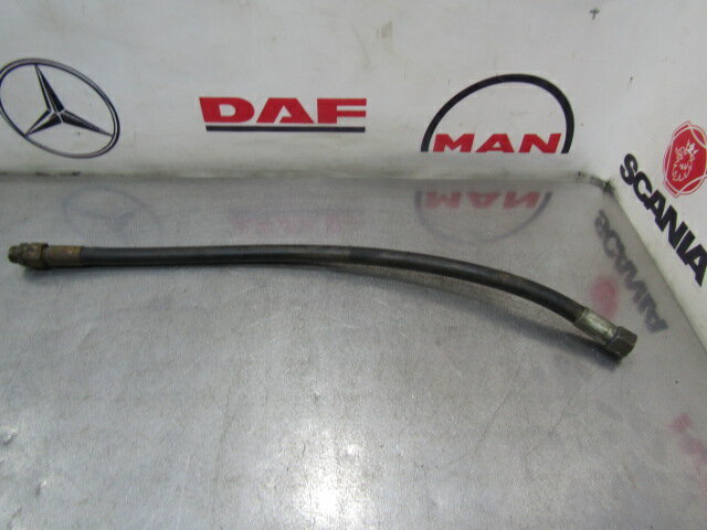 Шланг гидравлической жидкости MAN TGA, TGX, TGS