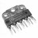 Микросхема TDA6101Q