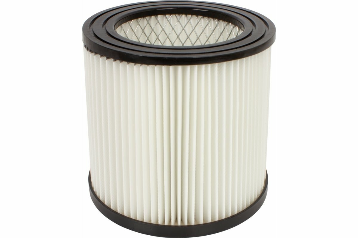 ZBSM-M3 HEPA-фильтр Euroclean синтетический для пылесоса