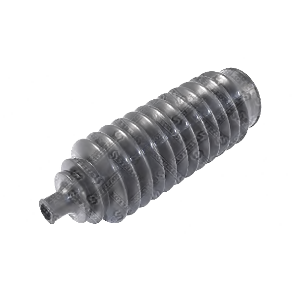 STELLOX 14-72004-SX (1472004_SX / MR297971) пыльник рейки рулевой\ Mitsubishi (Мицубиси) Lancer (Лансер) / Colt (Кольт)