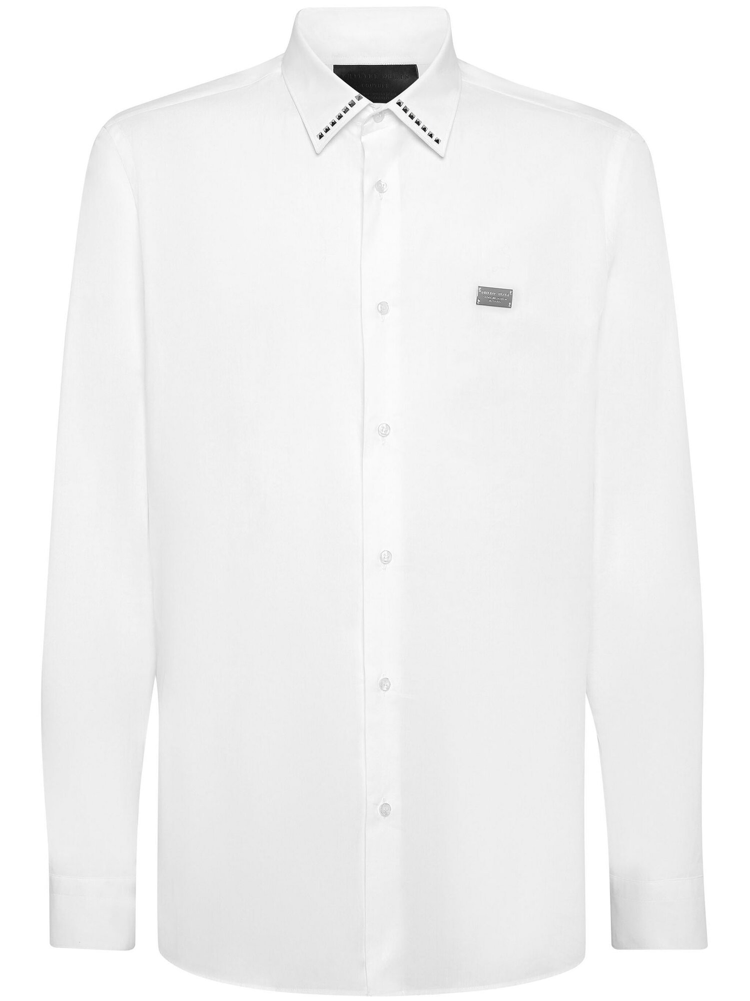 Рубашка PHILIPP PLEIN