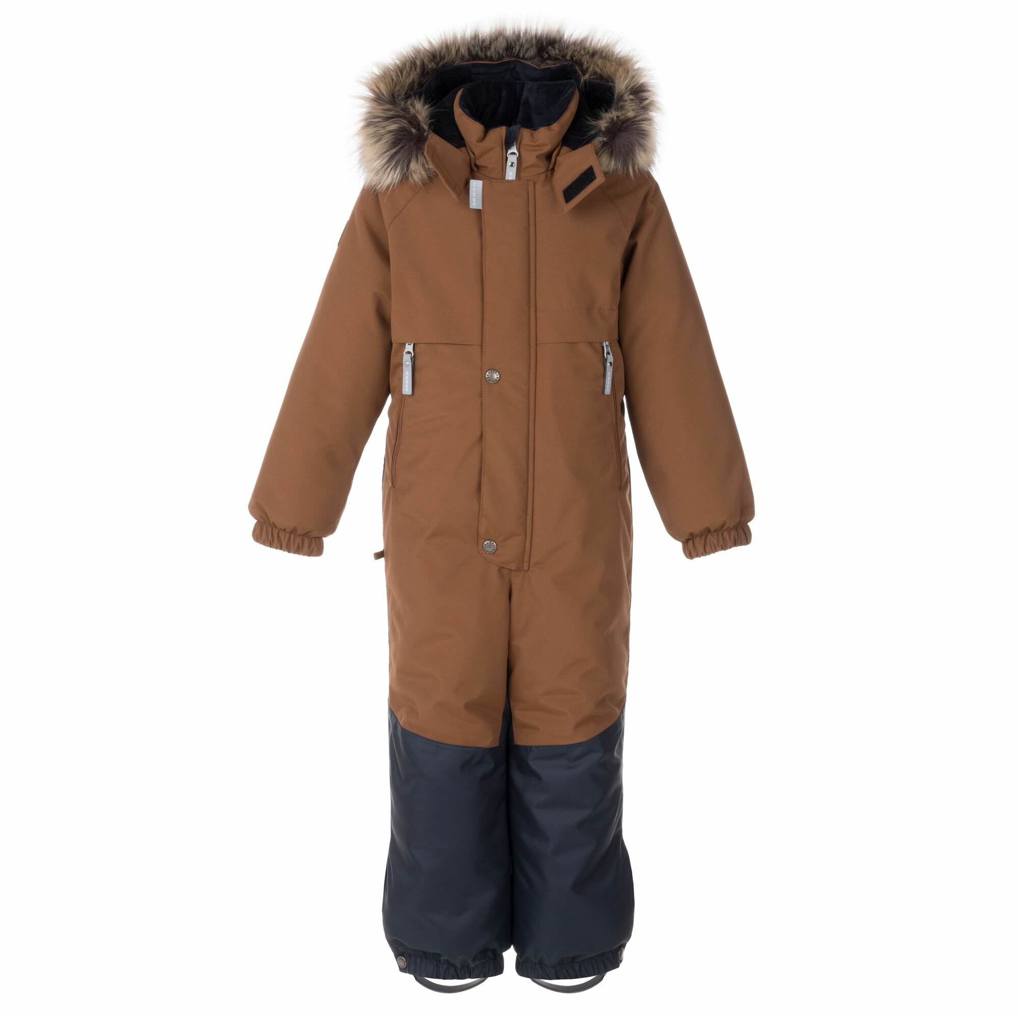 Комбинезон утеплённый KERRY