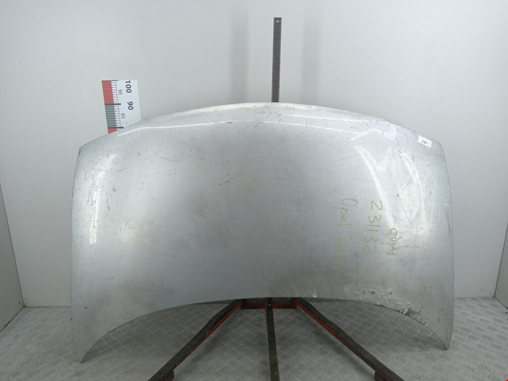 Капот Opel Sintra 10363250 арт. 2169415
