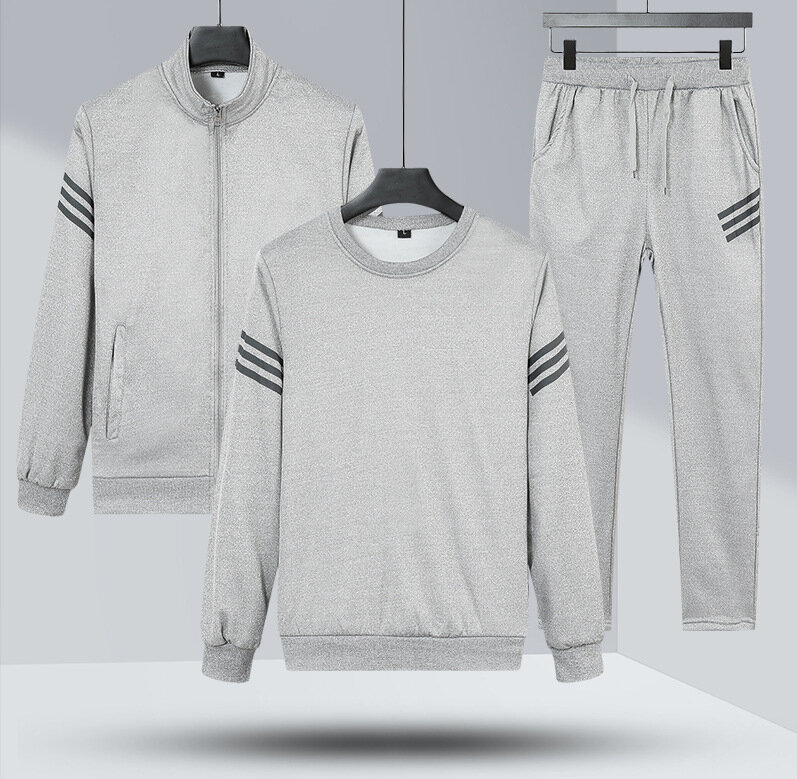 Комплект одежды