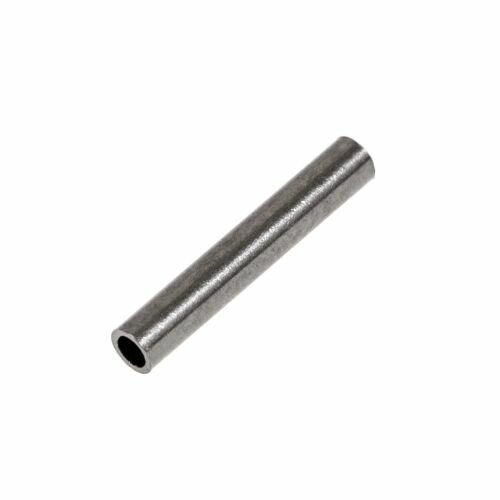 Обжимные трубки для поводков Flagman Single Barrel Sleeves 1.4mm