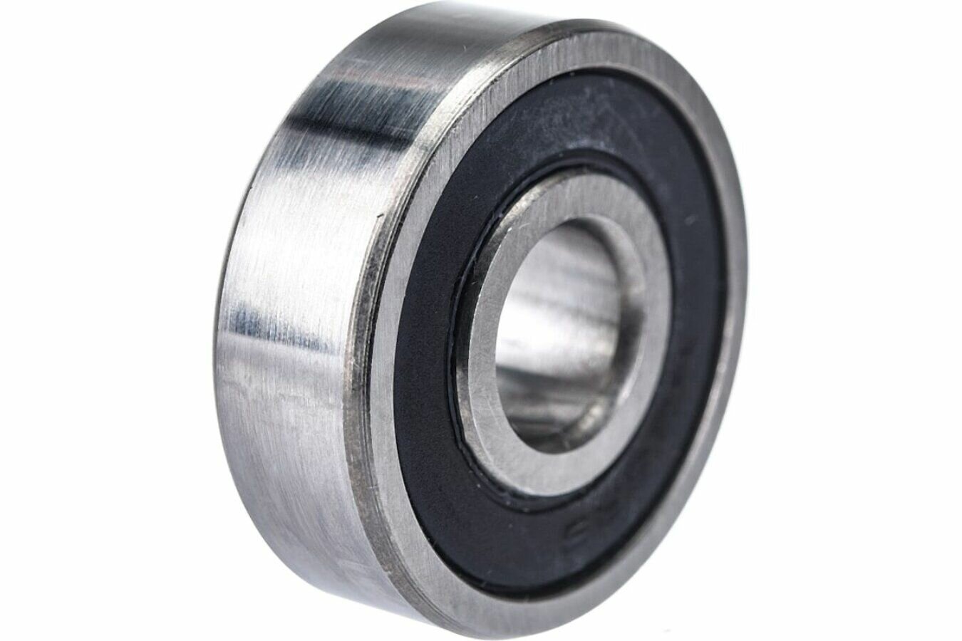 Подшипник 1000806 (6806-2RS)