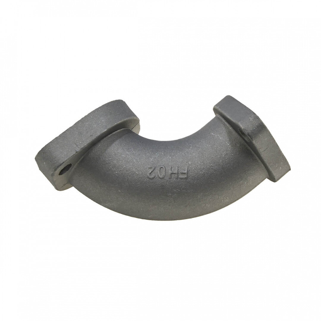 Впускной коллектор KAYO двиг.1P54FMI(п/автомат)