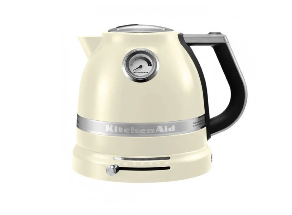 Чайник KitchenAid 5KEK1522EAC