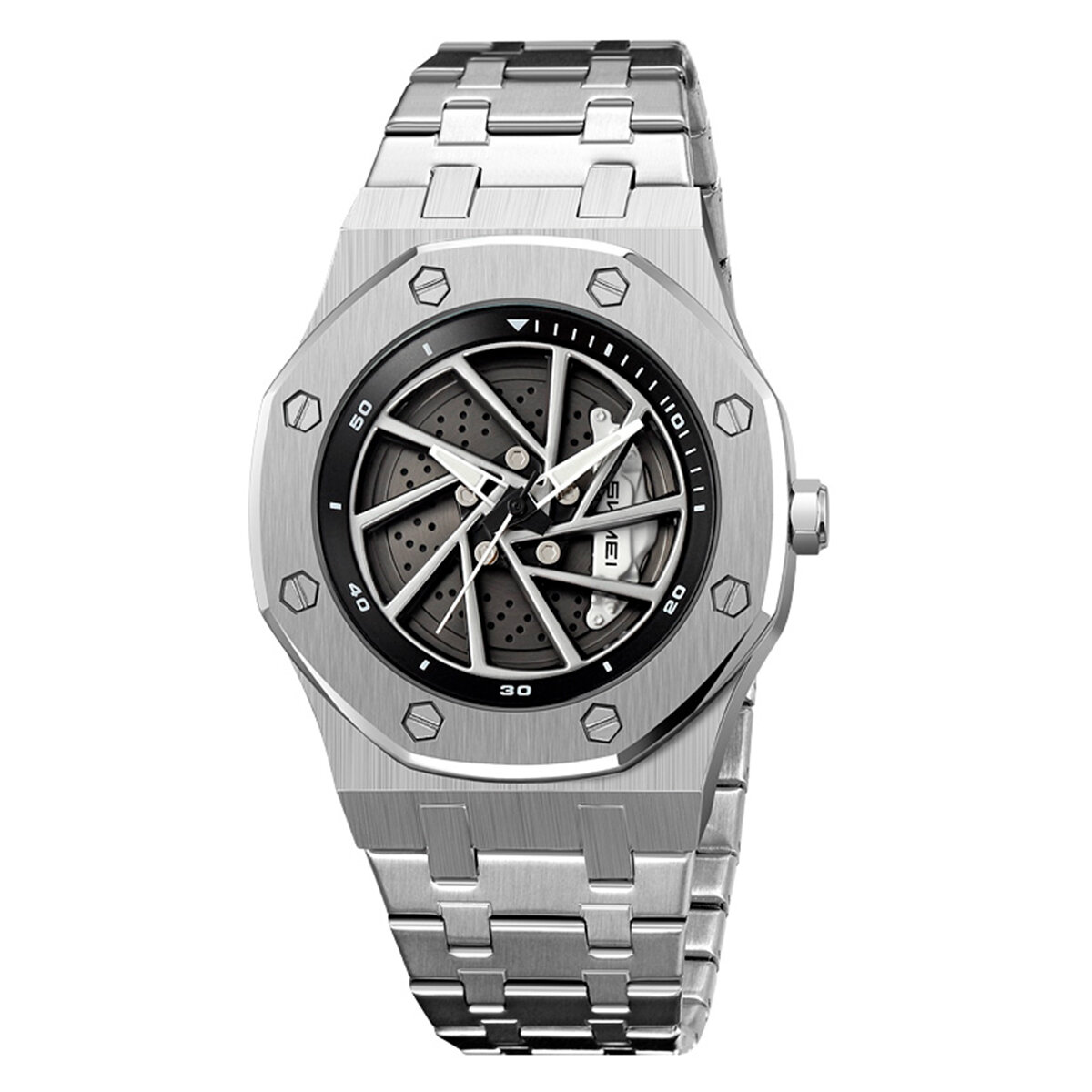 Наручные часы Fashion