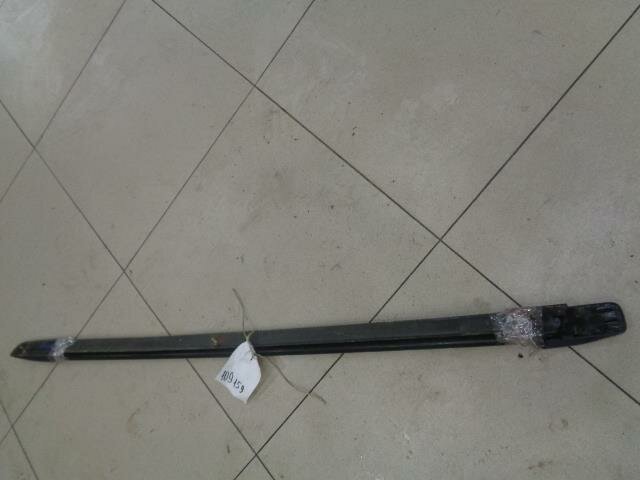 Рейлинг левый от Subaru Outback BH 1999-2003