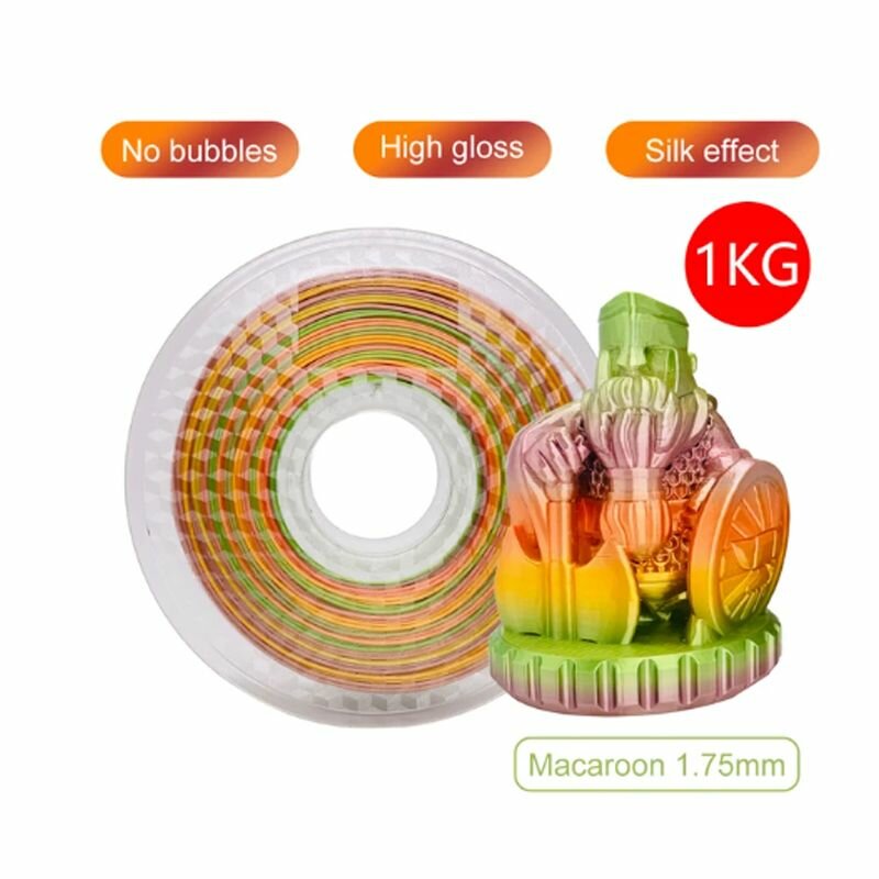 Аксессуар для 3D-ручки