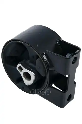 Подушка ДВС пер! Dodge Caravan V 07> ZENTPARTS арт. Z13683