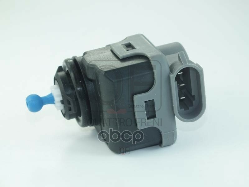 Корректор фар QUATTRO FRENI арт. QF13M00005