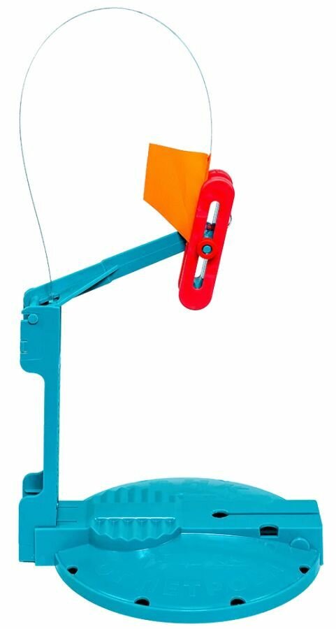 Жерлица Петрова