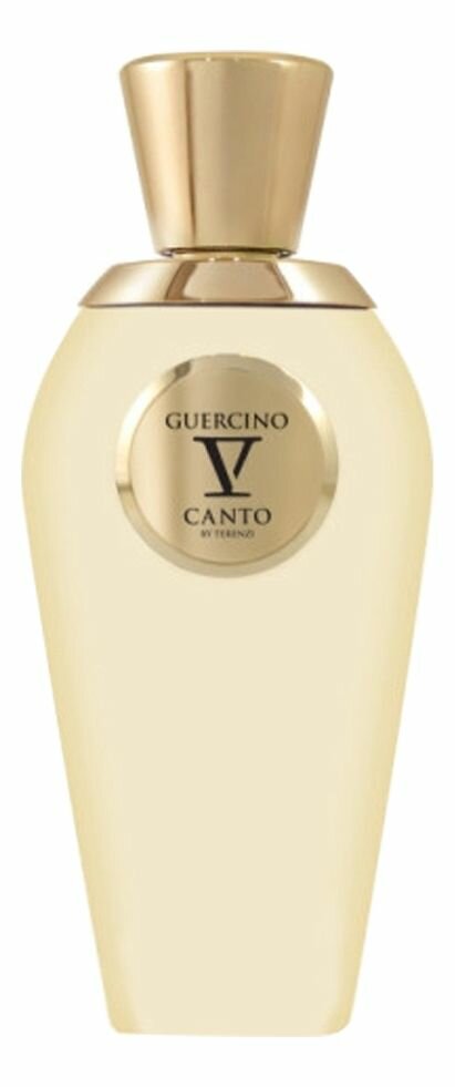 V Canto Guercino Духи унисекс 100 ml