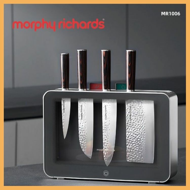 Стерилизатор для посуды