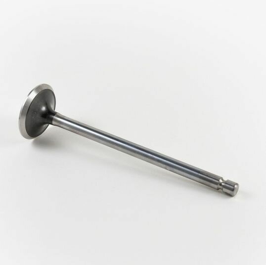 Клапан выпускной ГБЦ (ISBe, ISF3.8 (E-3, E-4)) 3802967 Foton