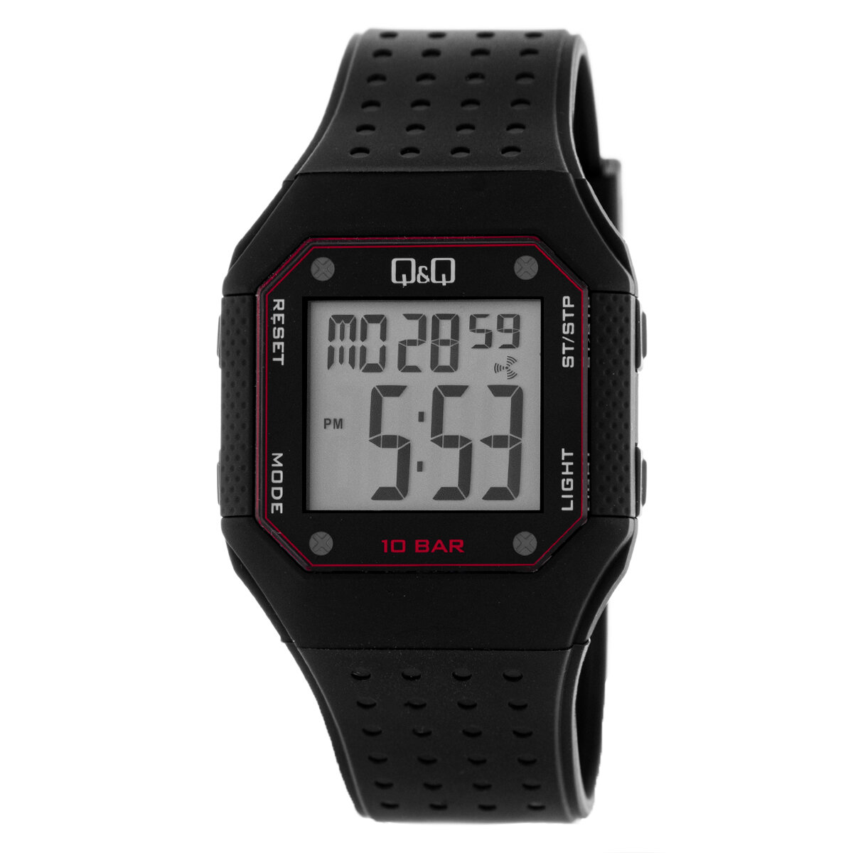 Наручные часы Спорт