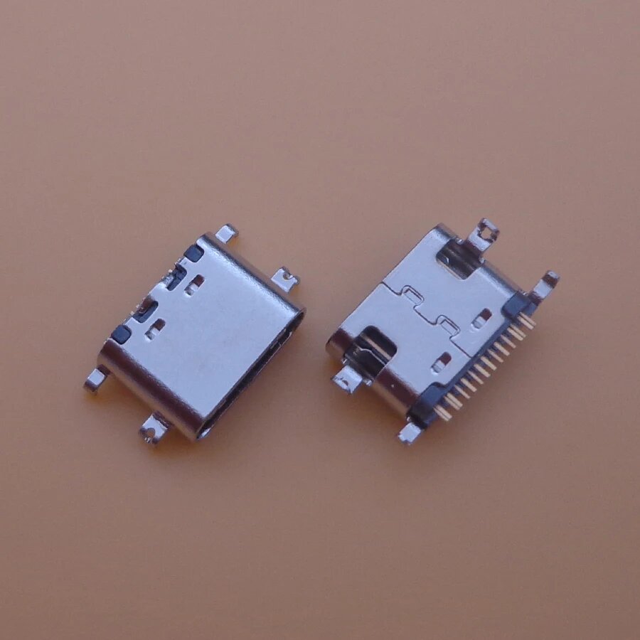 2 шт, разъем Micro Usb Type-C для зарядки CHUWI Hi9 Pro, Android 8,0, 4G LTE, планшетный ПК MT6797 X20, десятиядерный