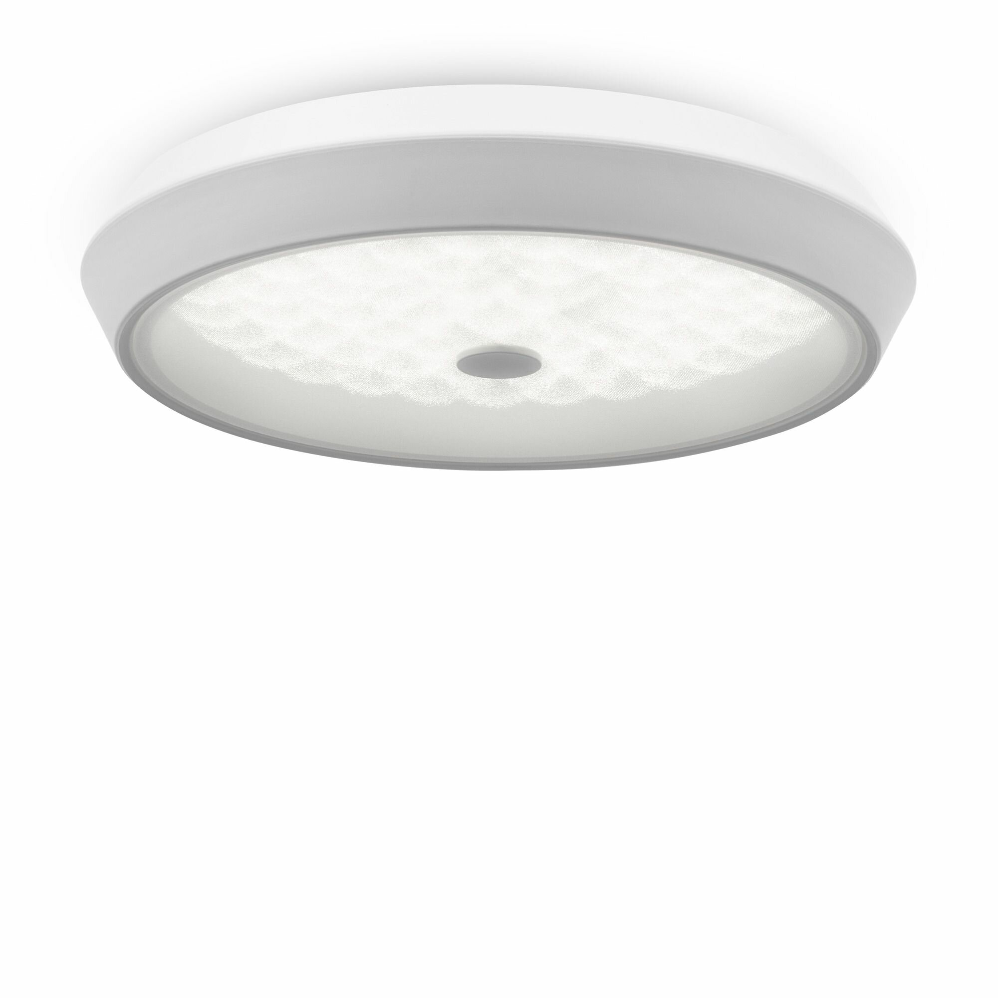 Светильник потолочный Freya Cells FR10012CL-L24W
