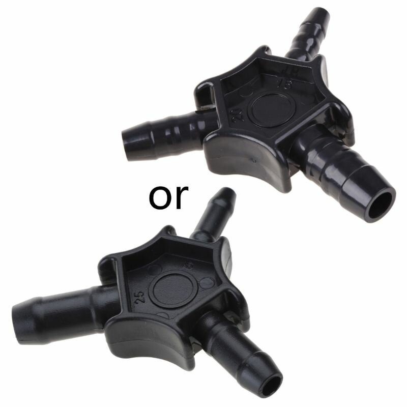 Калибратор для труб PEX-AL