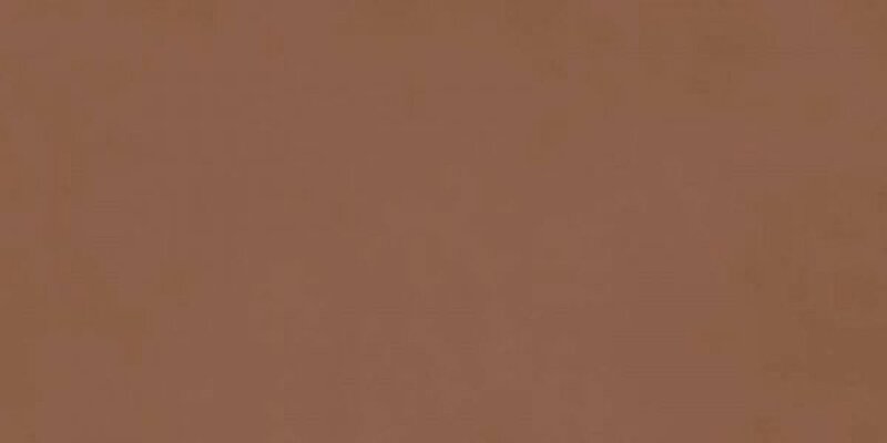 Керамогранит Marazzi Ragno Decora Terracotta Rett RA5F  60х120 см