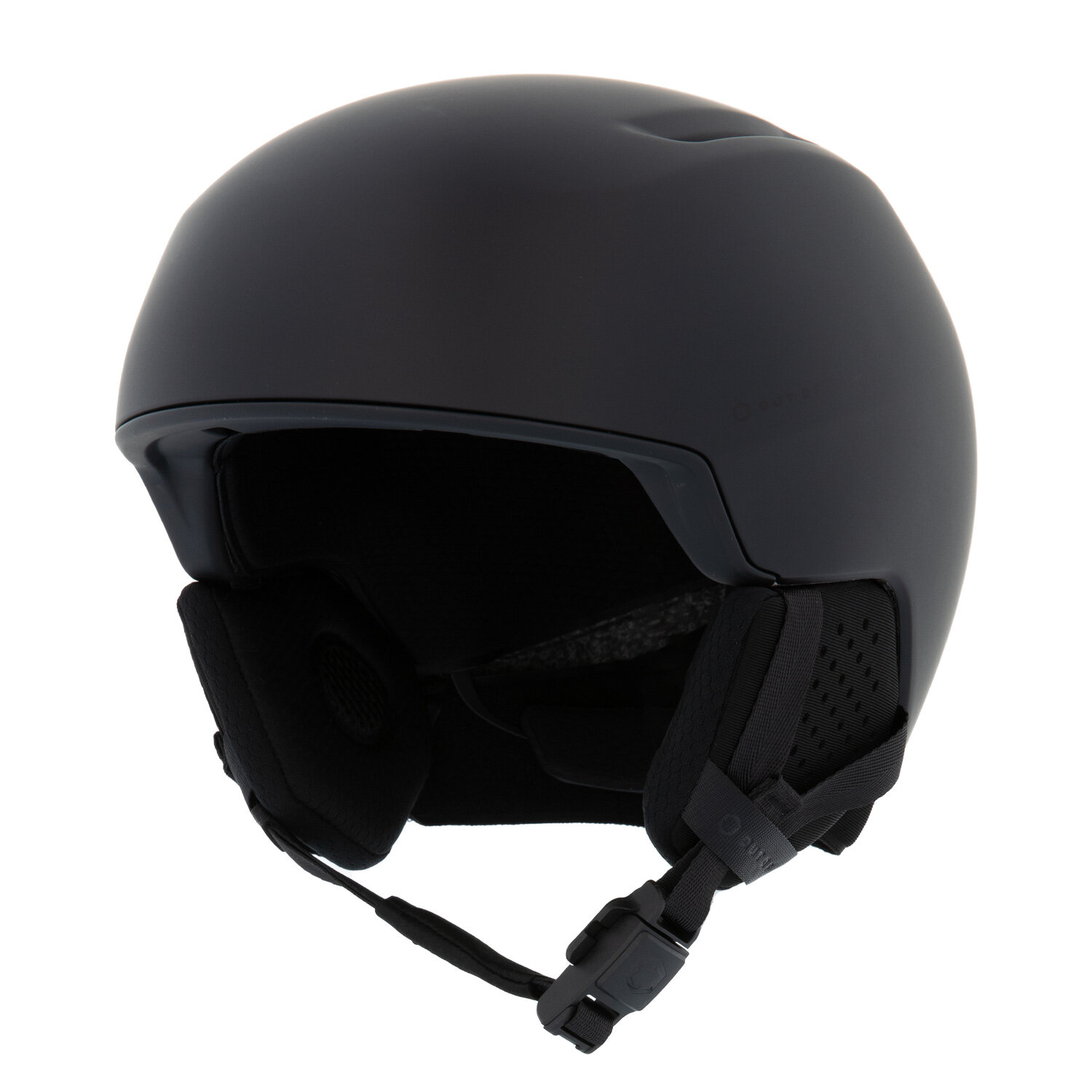 Шлем Out Of Liner Black (US: L)