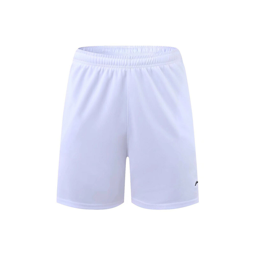 Форма спортивная