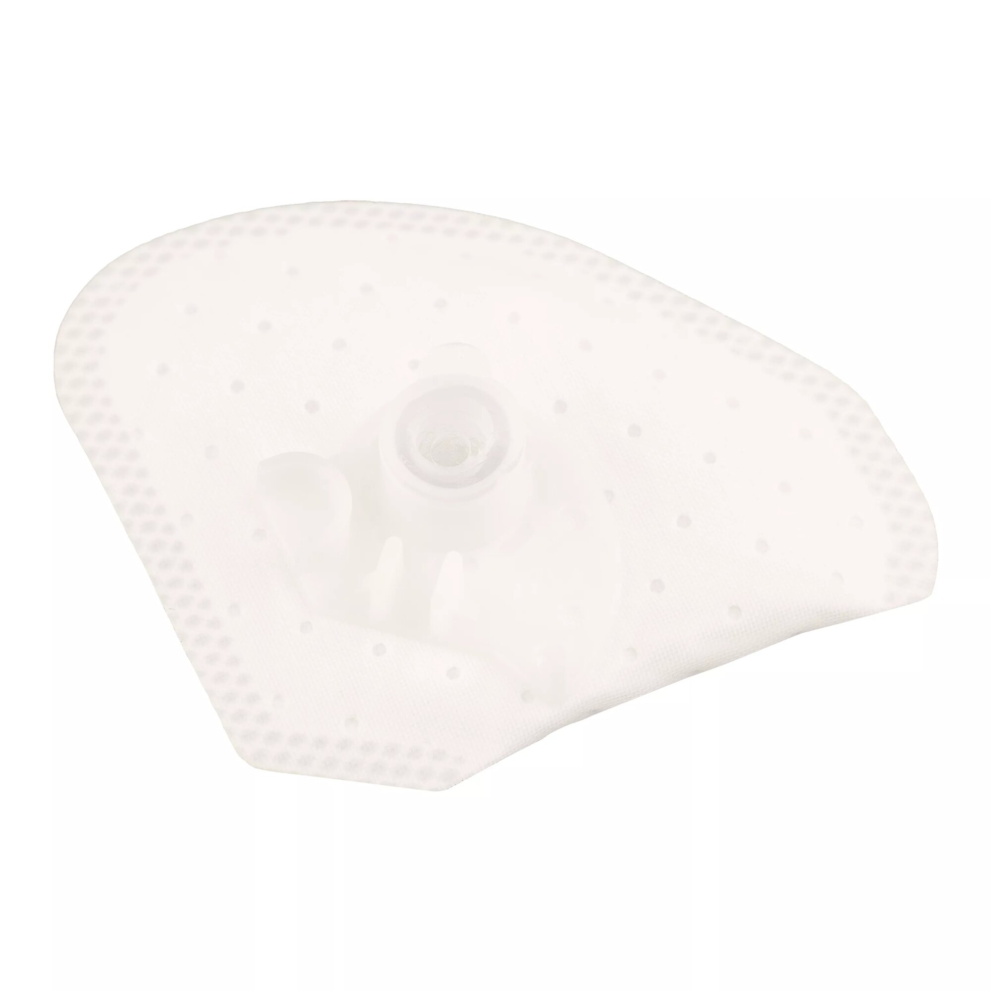 Фильтр эл. бензонасоса (сетка) ВАЗ LADA Largus (12-)/Renault Logan (05-) 1.4i/1.6i (STARTVOLT)