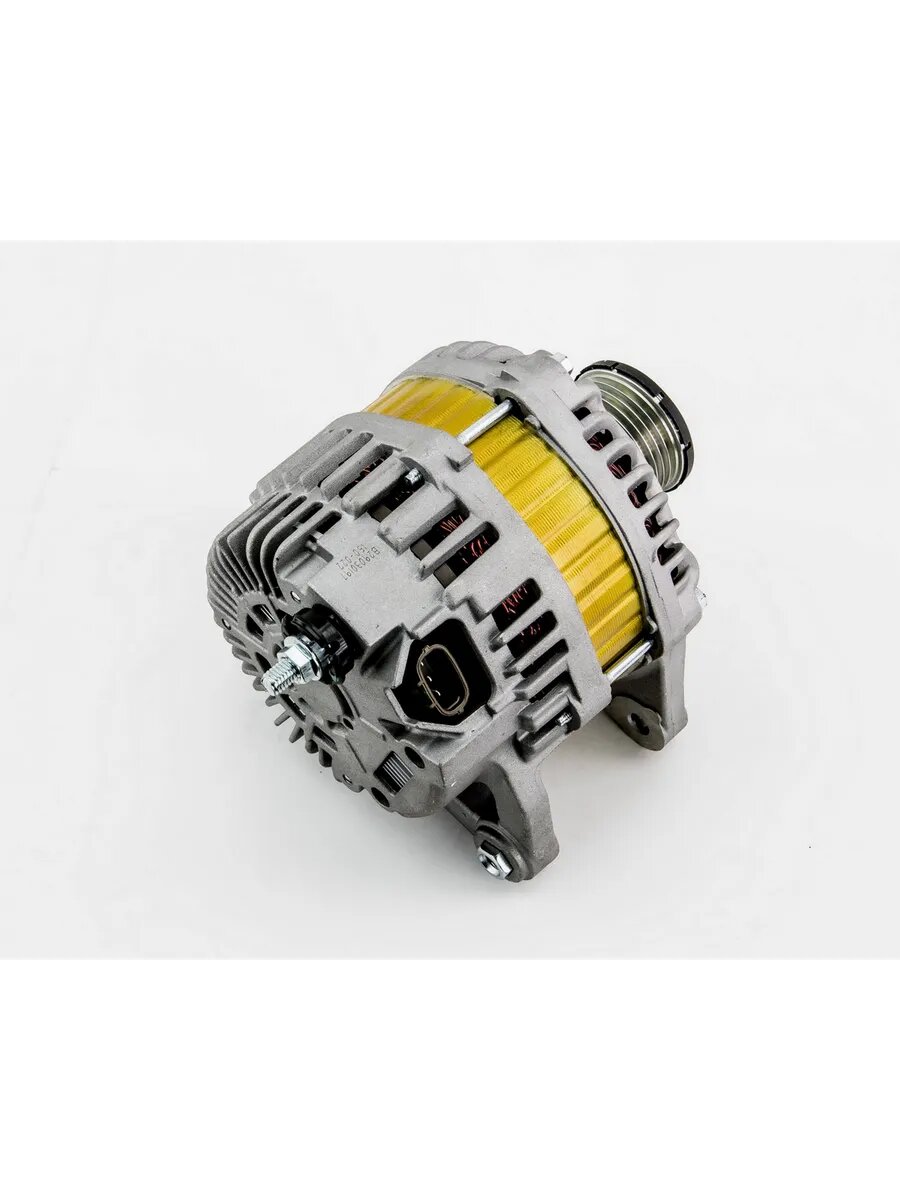 Генератор а/з Ниссан 23100JD200