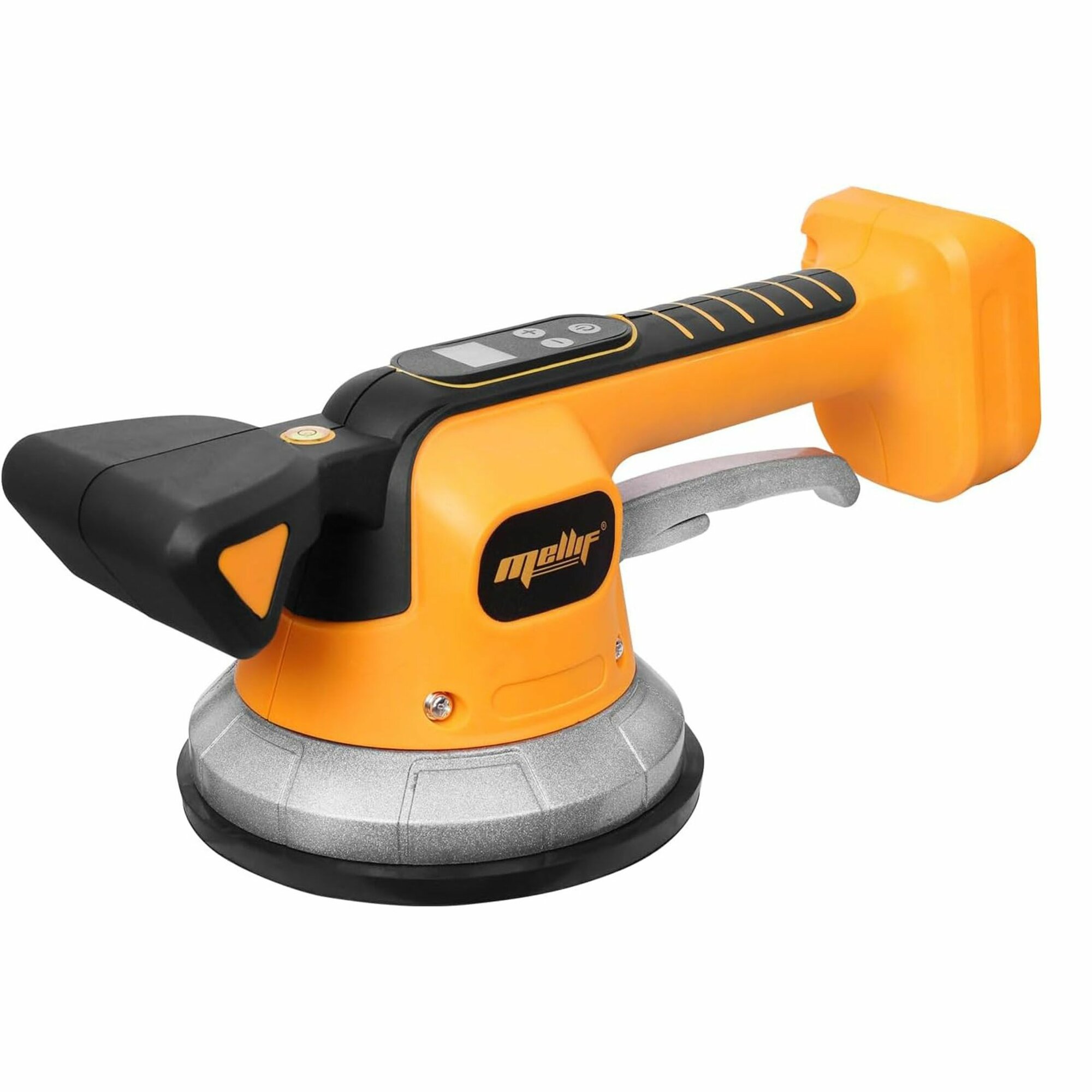 Виброприсоска для укладки плитки