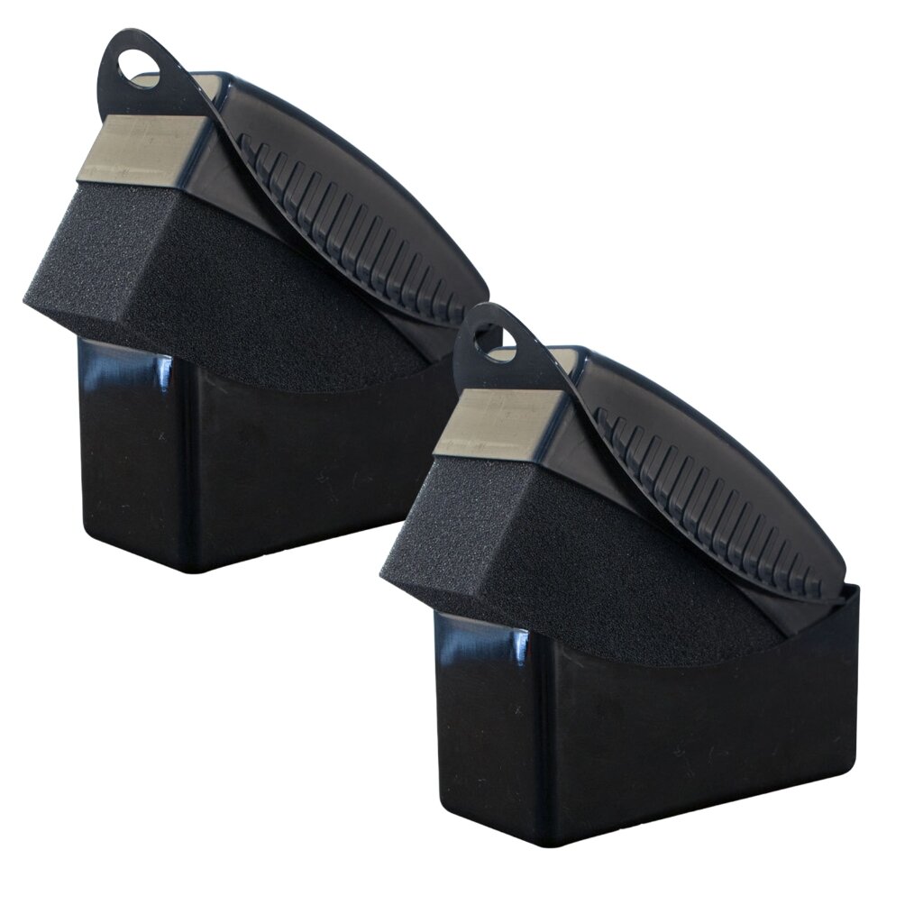 2шт Эргономичная ручка, губчатая щетка для чистки шин, накладка-аппликатор для детализации колес, аксессуары для чистки автомобиля по уходу за автомобилем