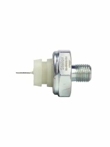 Датчик давления масла VW Golf/Passat 1.0-2.0/1.6D/1.9D/TD 83-96