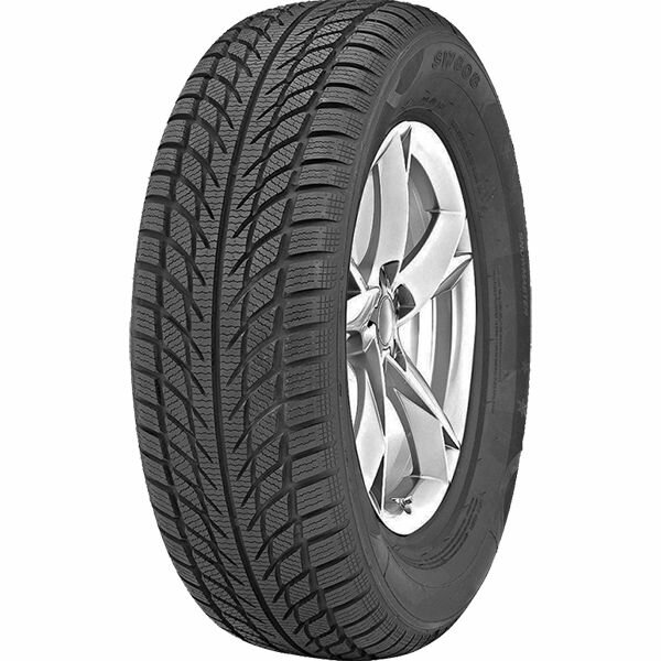 Шины зимние WestLake SW608 245/40 R17 95V