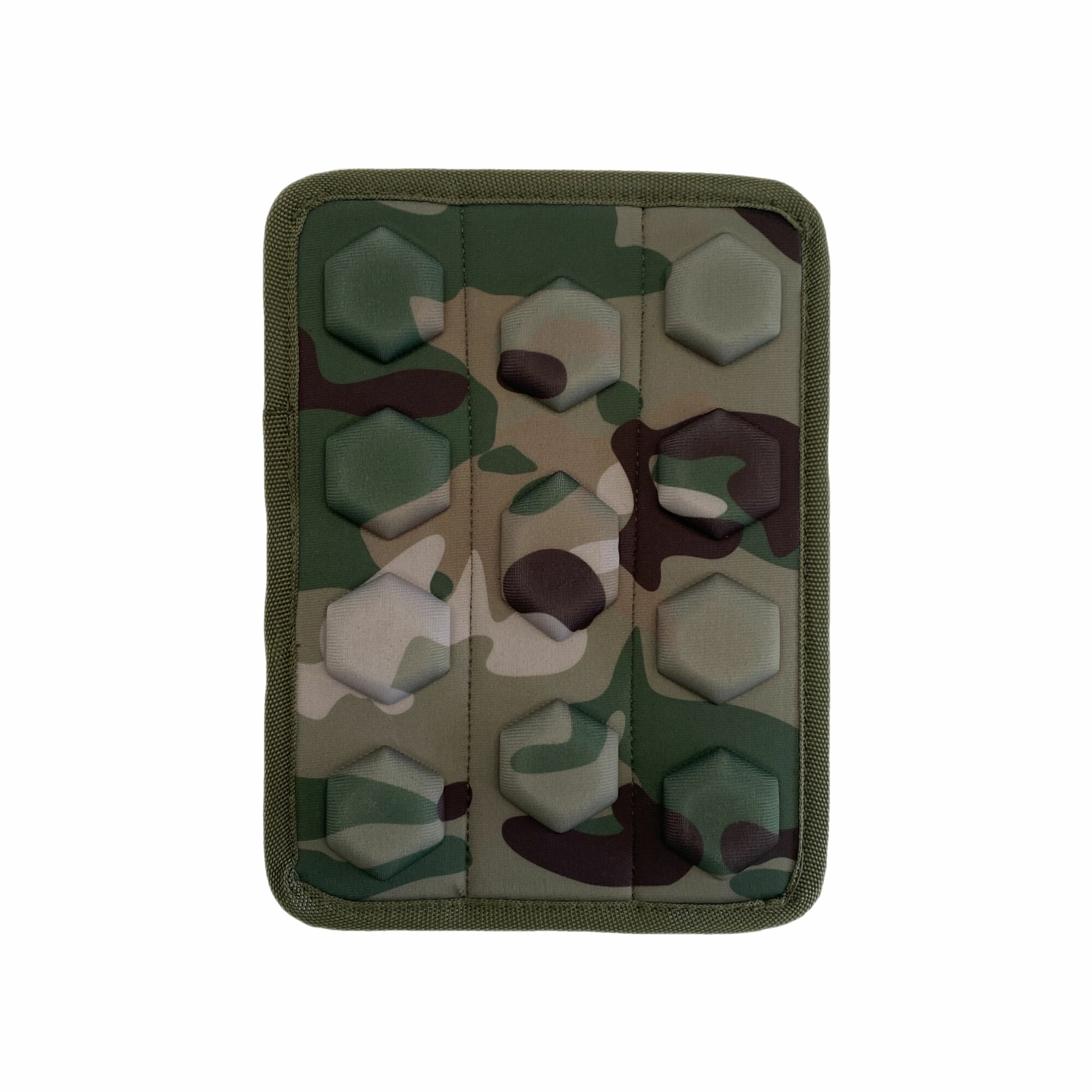 Комплект защиты для спорта