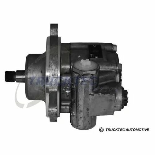 Ремкомплект насоса гидроусилителя руля Trucktec 0337006
