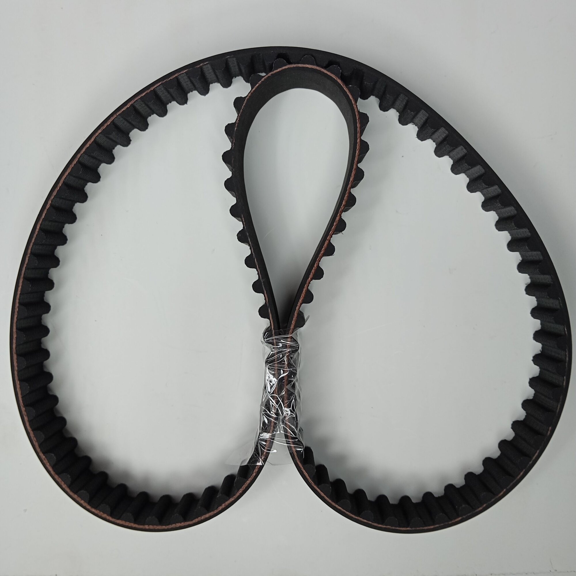 Ремень ГРМ Chery Bonus, Very A13 [1.5 16V 5MT хетчбэк] 477F1007073