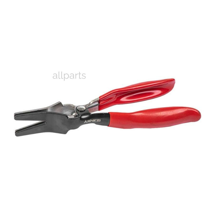 ARNEZI R7700170 Съемник для разъединения (снятия) шлангов ARNEZI R7700170