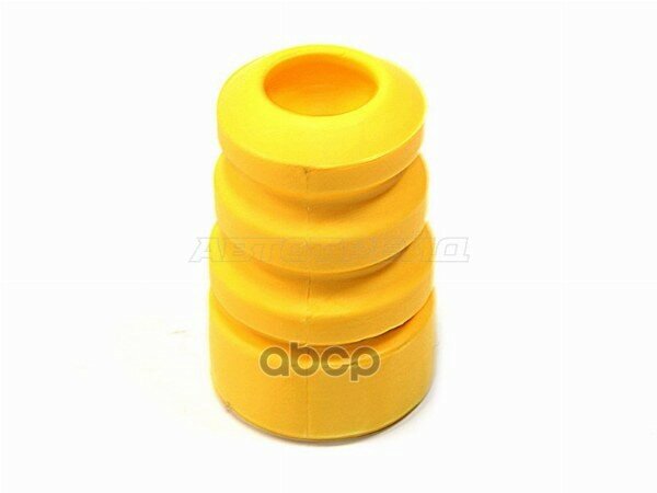Отбойник Toyota Caldina (T190, T210) 92-02 / Camry 90-02 Sat арт. ST-48341-32071