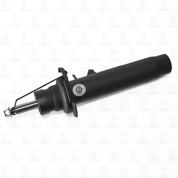 TORR DV1763L амортизатор подвески BMW (БМВ) 3 (f30 / f31 / f80) 11-