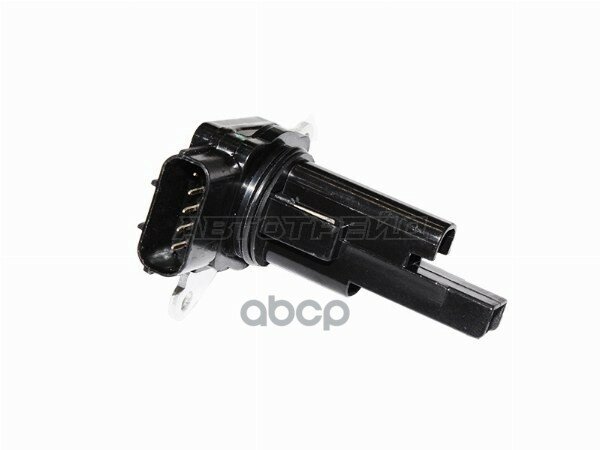Датчик расхода воздуха Honda Accord 08-13 Sat арт. ST-194-0052