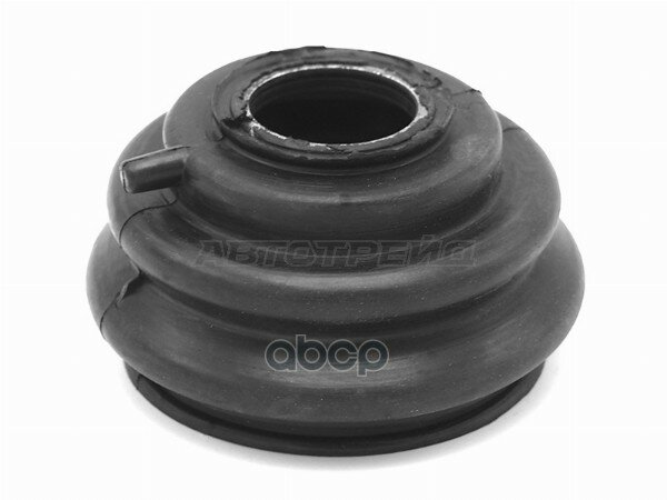 Пыльник шаровой BAW Fenix 1065 07-11 / Toyota Dyna 95-99 Sat арт. ST-48066-39055B