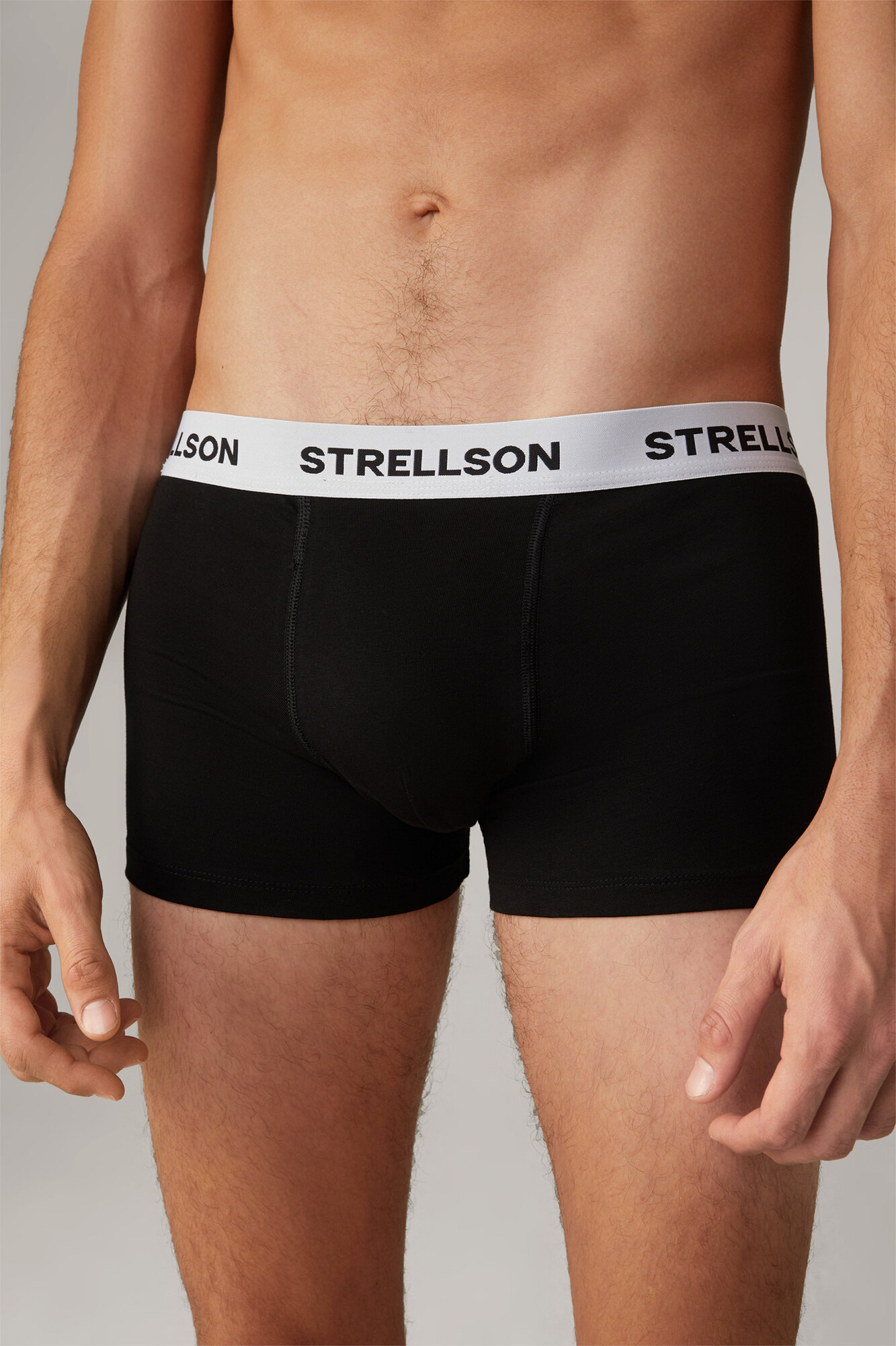 Трусы STRELLSON
