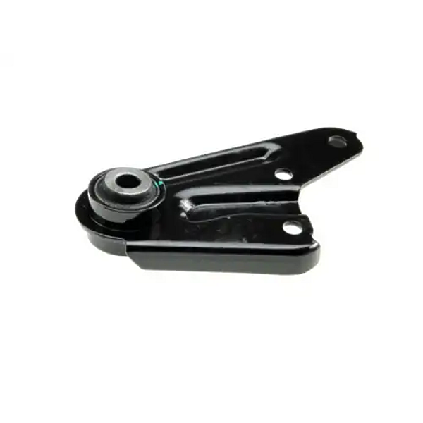 NTY ZPS-MZ-011 подушка двигателя Mazda (Мазда) 3 bk / bl 03-, Mazda (Мазда) 5 cr / cw 05-, Mazda (Мазда) premacy 05-10