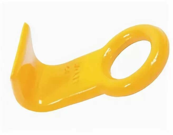 Крюк для поднятия бочек TYNKOU 2 тонны