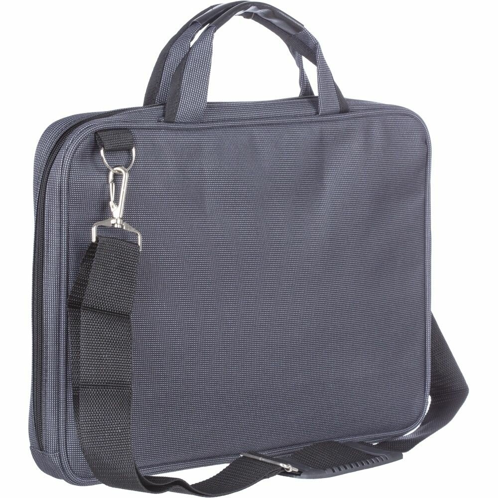 Сумка АЛЕКС