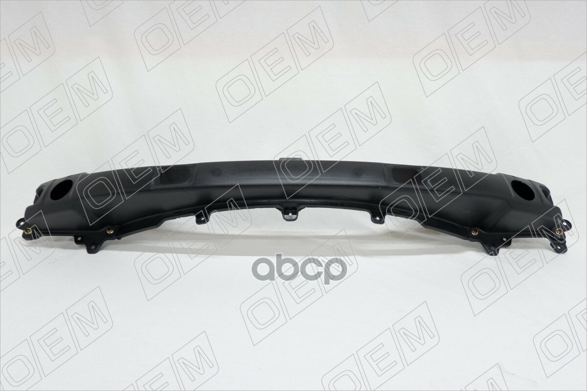 Усилитель бампера заднего O.E.M. арт. OEM0025UBZ