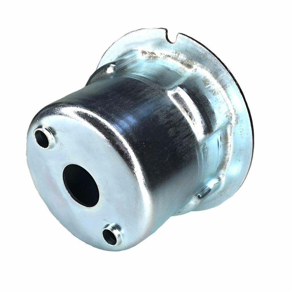 Шкив (стакан, храповик) подходит для ручного стартера EX-35/40