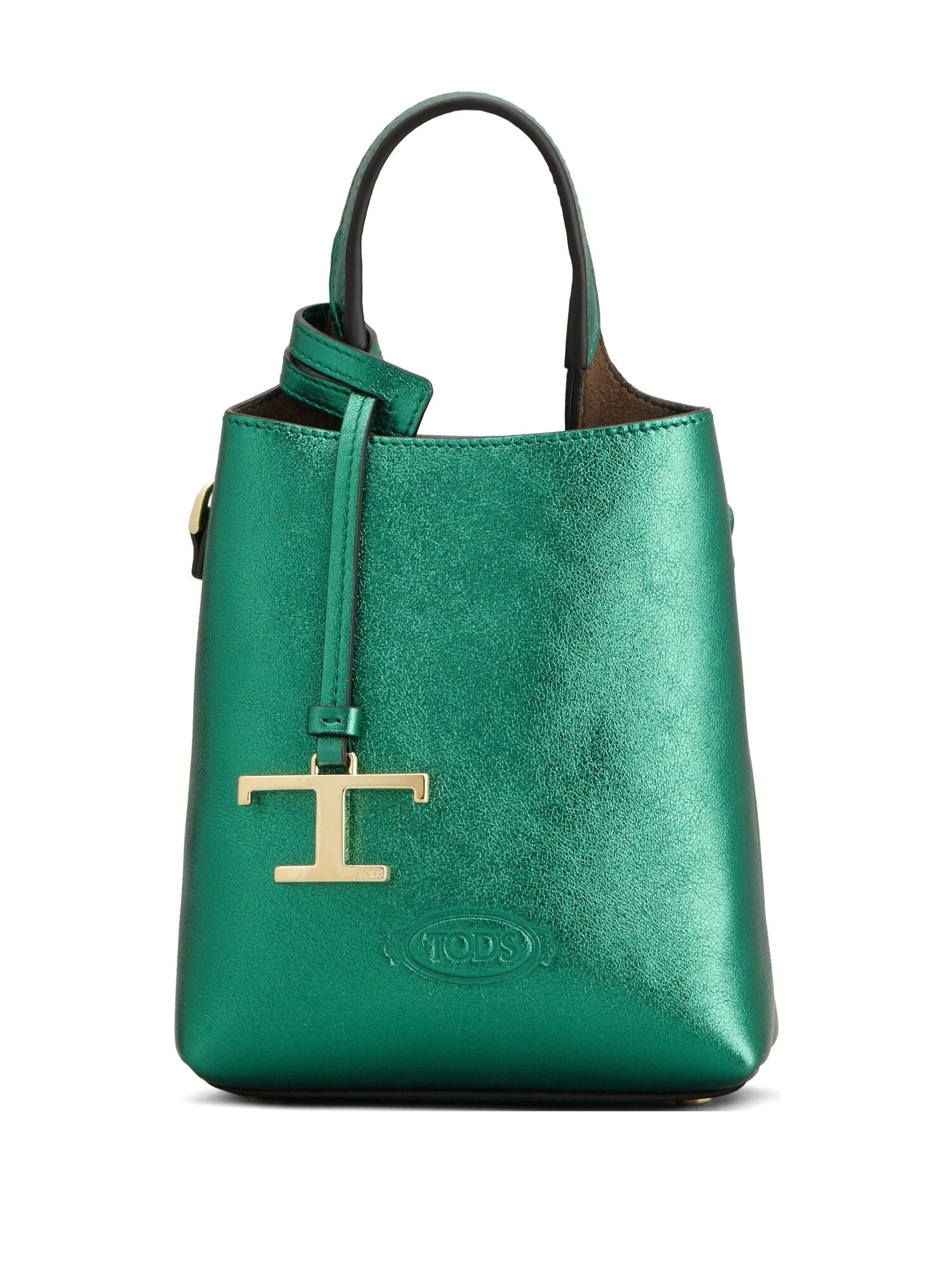 Сумка T Timeless