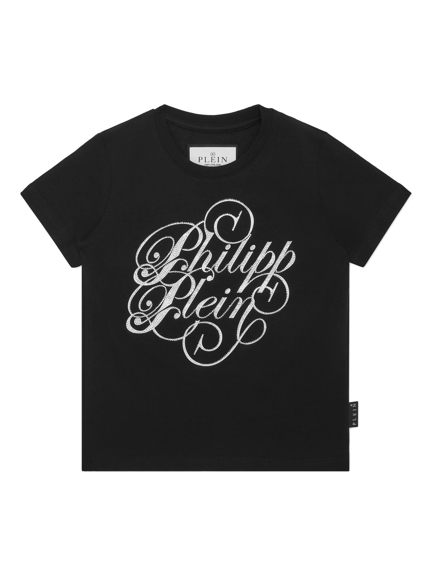 Футболка Coursive